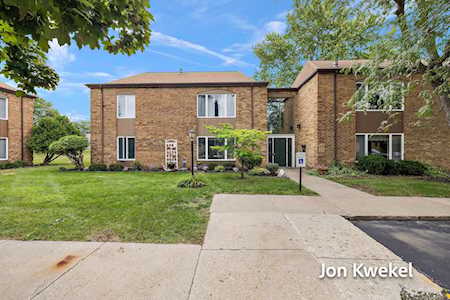 Top 10 Neighborhoods in Grand Rapids, Michigan to Live In