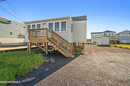 Manahawkin Homes For Sale - Manahawkin NJ Real Estate