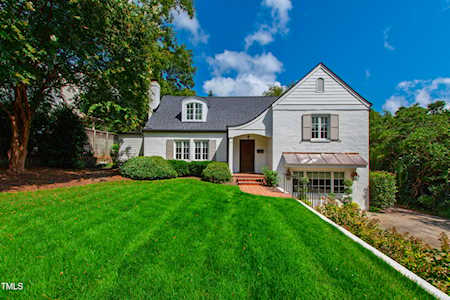 Wake County NC Homes for Sale - Wake County Real Estate