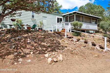 New Listings for Sale in Prescott, Prescott AZ New Listings and Real Estate