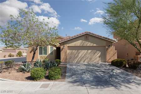 Spring Valley Homes For Sale - Las Vegas NV