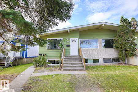 Multifamily Homes For Sale Edmonton | Investment Properties