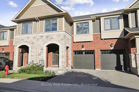 Glanbrook Homes for Sale | Hamilton, Ontario Real Estate Listings