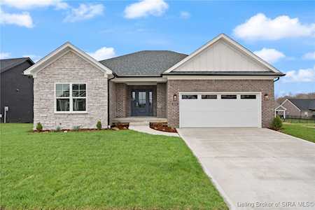 New Albany IN Homes for Sale - New Albany Real Estate