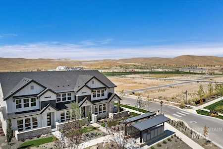 Valnova Subdivision Eagle ID 83616