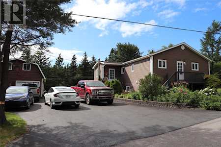 Kippens Real Estate - Homes for Sale in Kippens