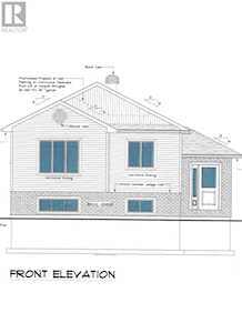 Val Caron Homes for Sale - Val Caron Real Estate