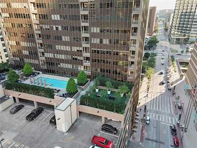 Dallas High Rise Condos for Sale | High Rise Condos Dallas