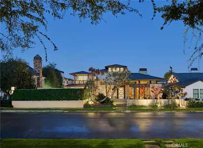 Moving to Huntington Beach