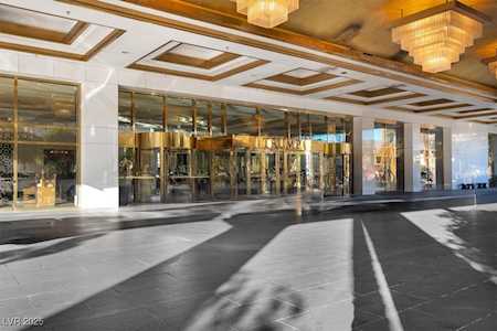 25+ TRUMP Las Vegas - LasVegasPenthouses.com