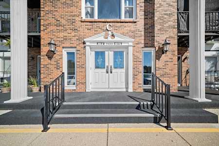 Jenison, Michigan: Your Ideal Suburban Retreat