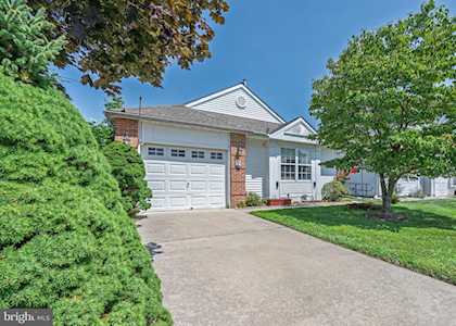 Holiday City Homes & Real Estate For Sale in Williamstown