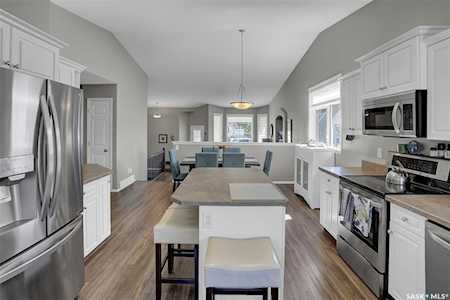 Maple Ridge - Homes for Sale in Maple Ridge Regina