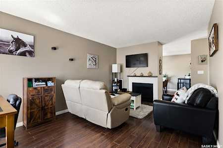 Maple Ridge - Homes for Sale in Maple Ridge Regina