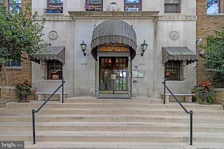 Wardman Tower - 2660 Connecticut Avenue NW Washington DC 20008 - Luxury ...