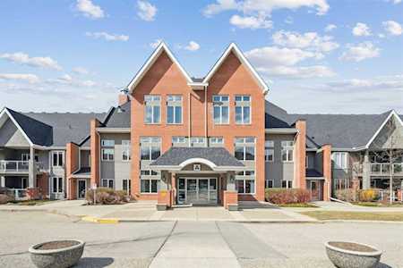 Evergreen Homes For Sale South Calgary - Evergreen Real Estate