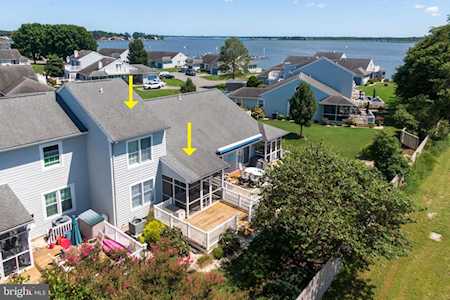 Gull Point Townhomes Millsboro | Gull Point Real Estate Sales Delaware ...