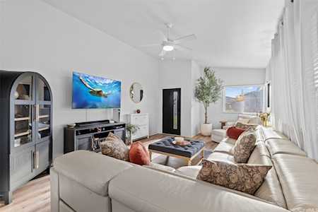 Exploring Ho'opili in 2024: What to Expect from Oahu's Mega Master Plan