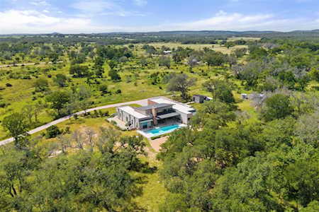 Texas Hill Country Ranches & Land For Sale