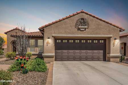 Robson Ranch Real Estate in Eloy AZ - Robson Ranch Homes for Sale in ...