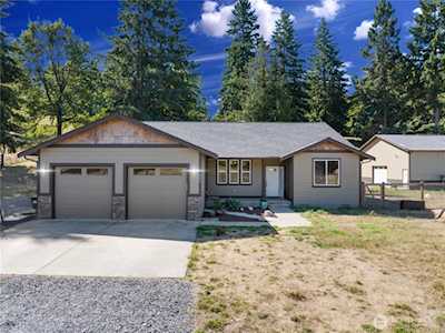 Roy WA Homes for Sale - New Listings Added Every 15 Minutes - Real ...