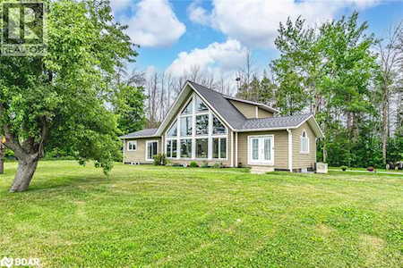 Elmvale Ontario Real Estate - Houses for Sale in Elmvale | Viewhomes.ca