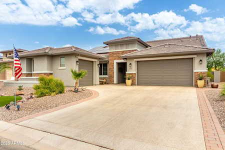 Robson Ranch Real Estate in Eloy AZ - Robson Ranch Homes for Sale in ...