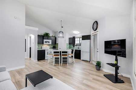 Evergreen Homes For Sale South Calgary - Evergreen Real Estate