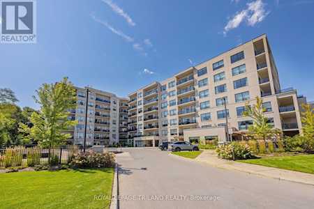 Houses for sale in Byron London Ontario | Byron real estate