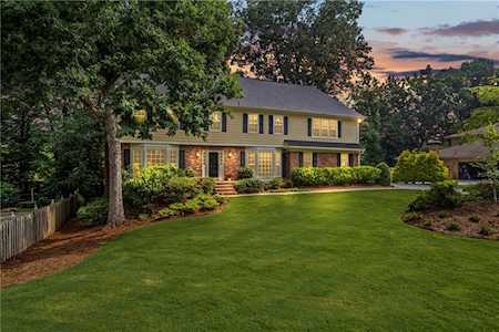 Zip Code 30338 Real Estate | Atlanta GA | Dunwoody GA