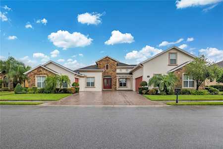 Eaglebrooke Homes for Sale in Lakeland - The Stones Real Estate Firm ...