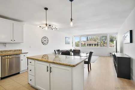 Collwood Villas San Diego CA Real Estate & Homes For Sale