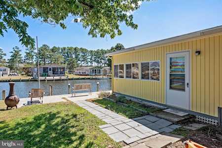 Mariners Cove Homes Millsboro DE | Mariners Cove Real Estate Sales ...