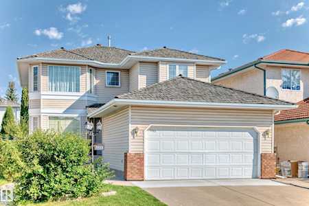 West Edmonton Homes For Sale | Real Estate & Communities Guide