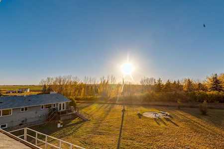 Calgary Farms For Sale - Search Calgary Ranches & Acreage Homes