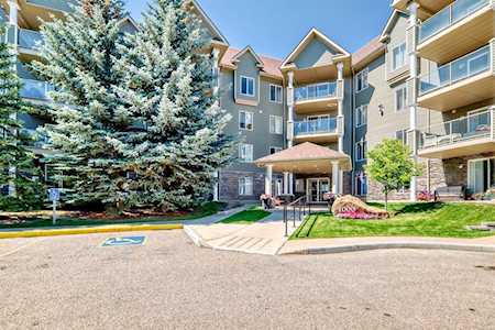 55+ Senior Living Condos for sale in Calgary - 55 Plus Age Restricted ...
