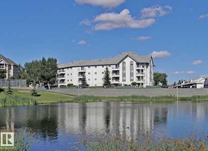 West Edmonton Homes For Sale | Real Estate & Communities Guide