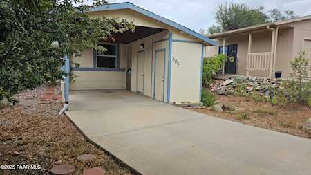 New Listings for Sale in Prescott, Prescott AZ New Listings and Real Estate