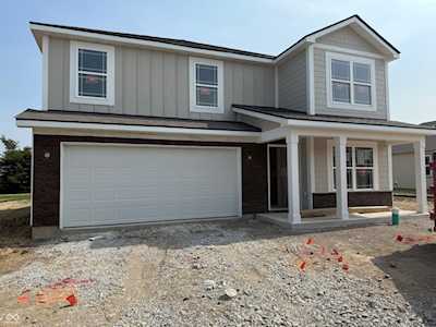 Camby Indiana Homes for Sale | Indianapolis Homes