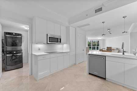 Townsend Place Condos for Sale Downtown Boca Raton | BocaLuxuryCondos.com