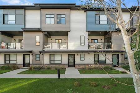 Heritage Pointe Homes For Sale Southeast Calgary - Heritage Pointe Real ...