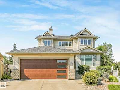 West Edmonton Homes For Sale | Real Estate & Communities Guide