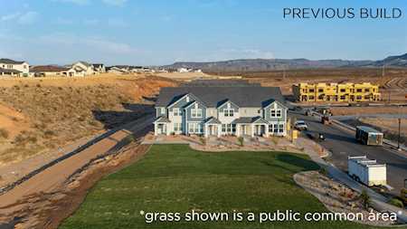 Desert Color UT Homes for Sale | Desert Color UT Real Estate