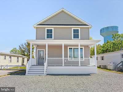 Swann Keys Homes Selbyville DE | Swann Keys Real Estate Sales Delaware ...