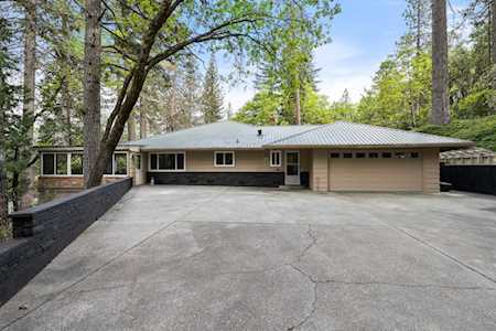Alpine Meadows Homes for Sale | Colfax, CA