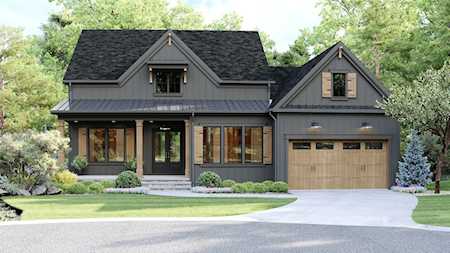 Shelby Place Homes For Sale in Highlands, NC