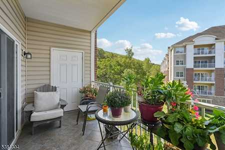 Wanaque Homes For Sale - Wanaque NJ Real Estate