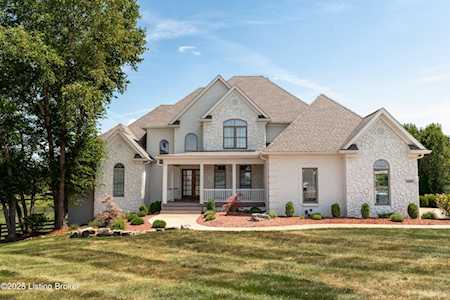 Prospect Homes for Sale | Louisville KY Real Estate