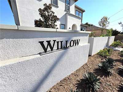 Carson Homes for Sale | Carson, CA Real Estate