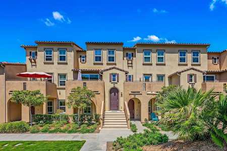 9 Reasons Ivey Ranch | Rancho del Oro Oceanside CA Are a Great Place to ...